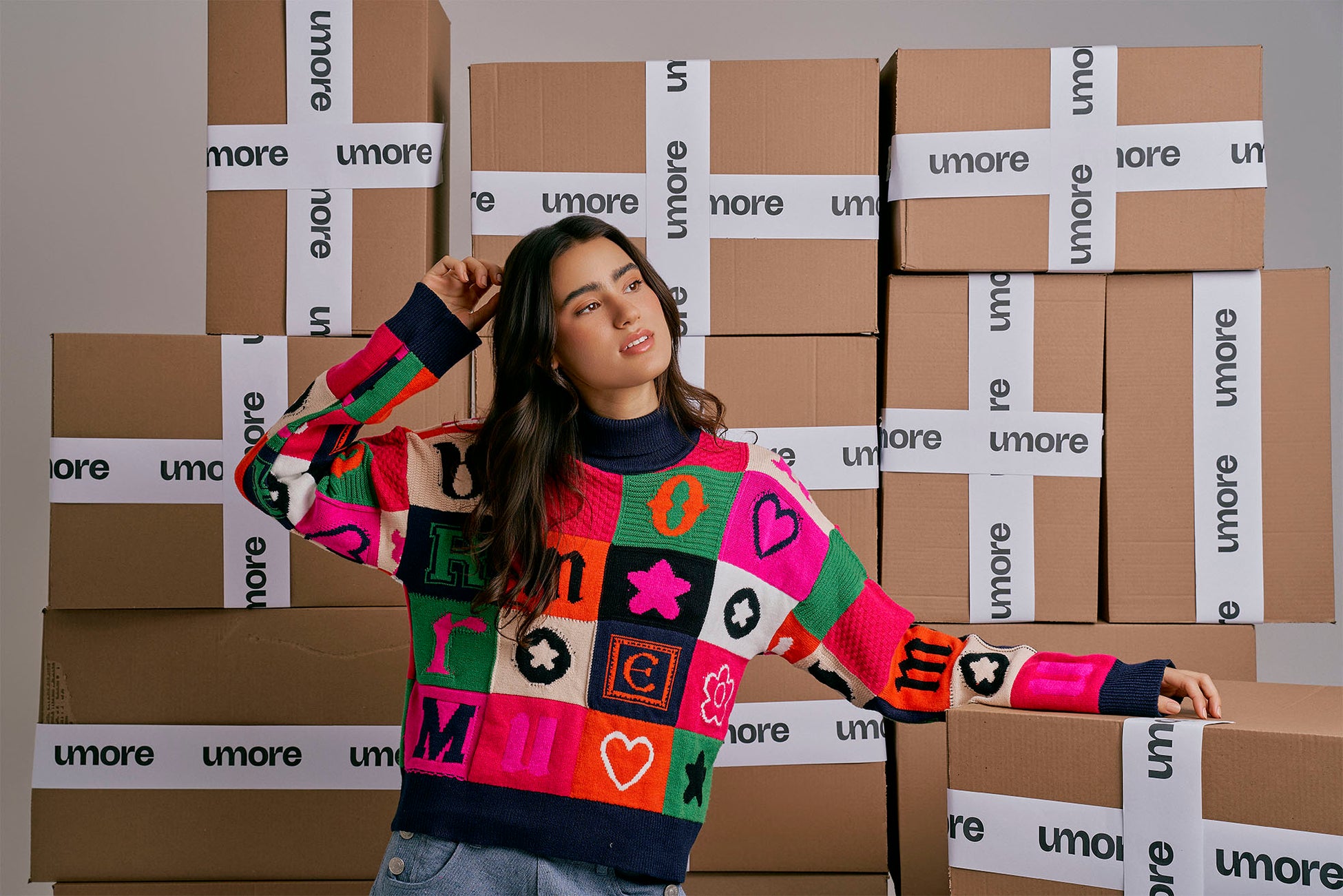 umore – Umore