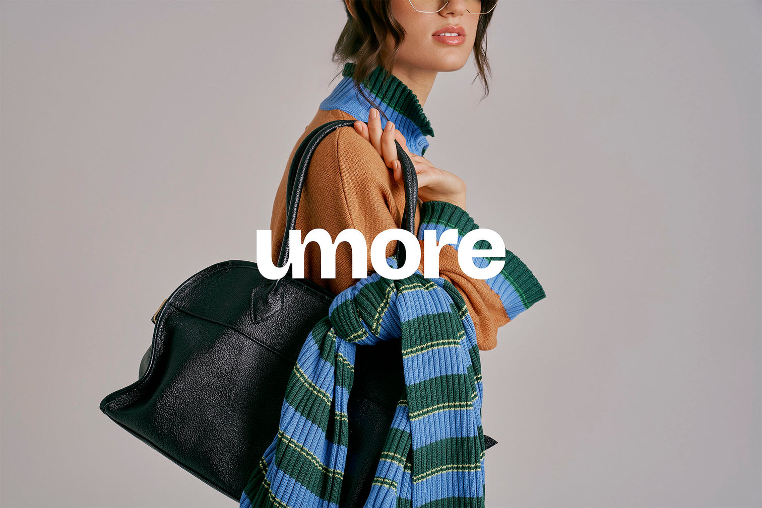 umore – Umore